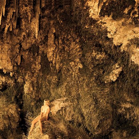 Freya Patrick Nicholas Photography