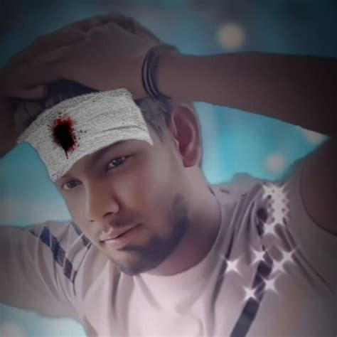 Am Singer Akramul Haque