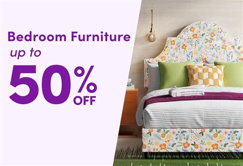 Wayfair Canada Online Home Store For Furniture Decor Outdoors More Wayfair Canada