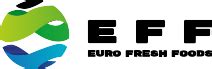 Home Euro Fresh Foods