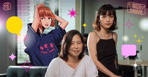 เจน Sex Bot แชตบอตสาวฮอตทไมตองอาย 18 กคยเรองเพศได