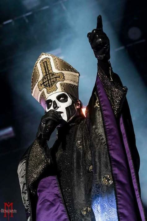 Papa Iii Banda Musical Papa Arte De Naruto