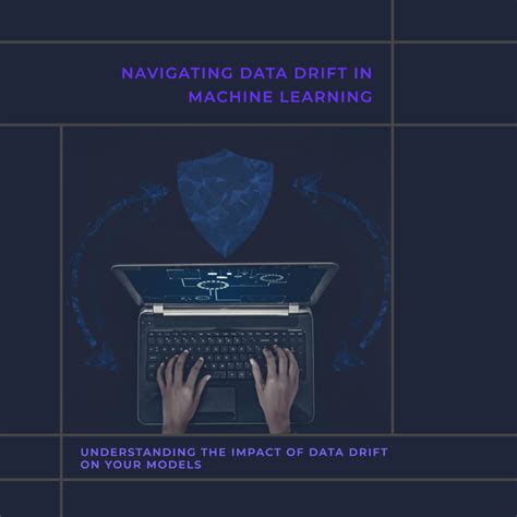 Data Drift How Does It Affect Your Machine Learning Model Data