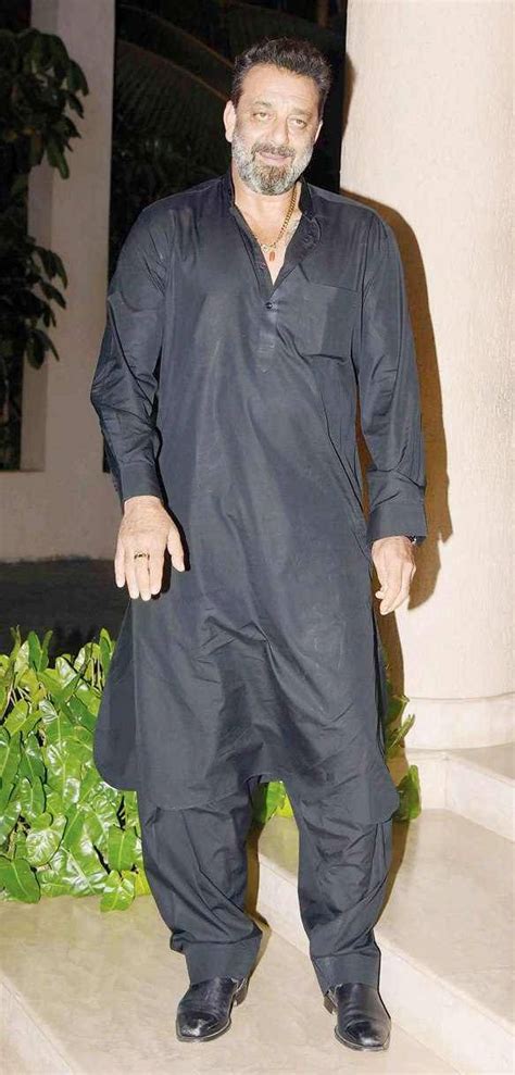 [100 ] Sanjay Dutt Wallpapers