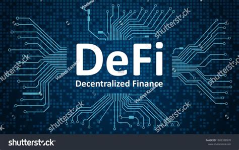 Gareth Evans On Linkedin Solidity Defi Rust Developer Hiring