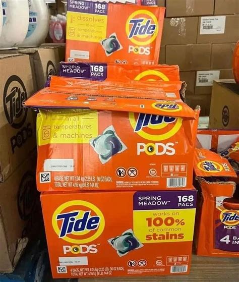 Tide Downy Detergent Powder 9kg Tide Washing Powder Tide Laundry