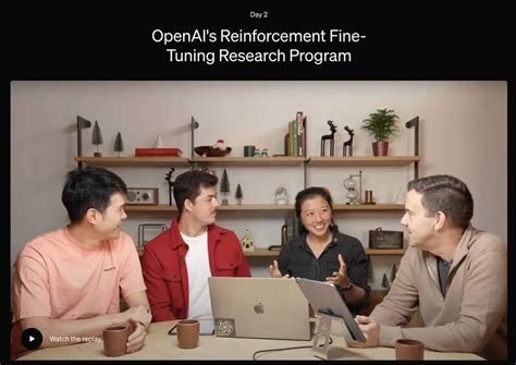 pasan gimhana on linkedin openai chatgpt o1 12daysofopenai