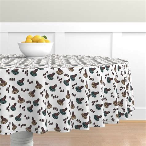 Penis Tank Tiny Dicks Sex War Dark Spoonflower