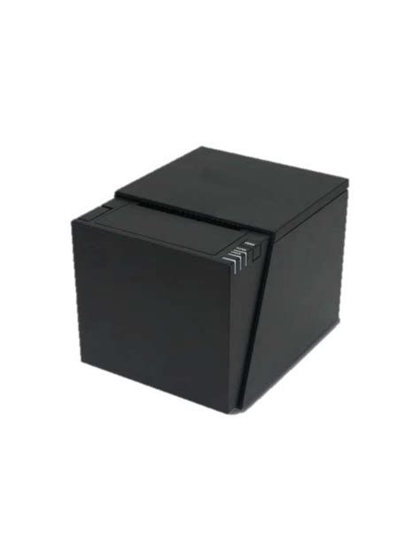 Custom P3l Printer For Receipt Lan Usb Rs232