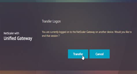 Citrix Netscaler Concurrent Sslvpn Sessions Julian Jakob