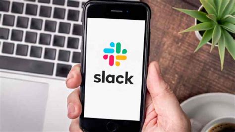 Slack Introduces Data Residency For Its Customers In India Telegraph