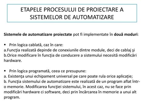 Ppt Automate Programabile Powerpoint Presentation Free Download Id Ppt Automate Programabile Powerpoint Presentation Free Download Id