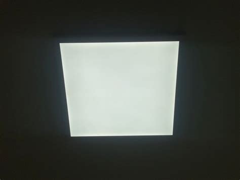 주광색 주백색 전구색 조명색 차이 알기 우리집 조명 고를 때 비교 네이버 블로그