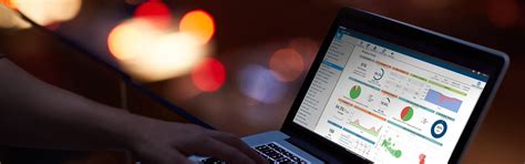 Dtp Reporting And Analytics For Software Testing Parasoft