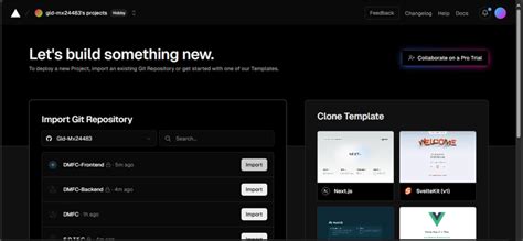 Setting Up A Full Stack Mern Mongodb Express React Node Js App For Deployment On Vercel