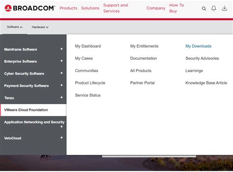 Installing Home Assistant On Vmware Player 17 Share Your Projects Home Assistant Community