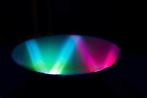 Microns1 Beta Dram Makes 15 More Efficient On The Energy And 35 More Density Efficient