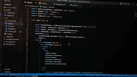 Siddhi Shinde On Linkedin Help Connections Todolist Todos