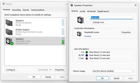 How To Enable Sound Equalization In Windows 11 On Pc Microsoft Qanda