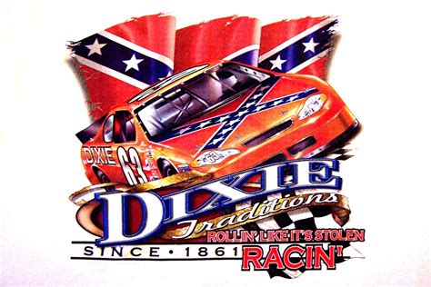 NASCAR - NASCAR Photo (4032209) - Fanpop