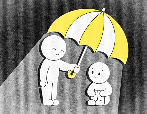 Kindness Images