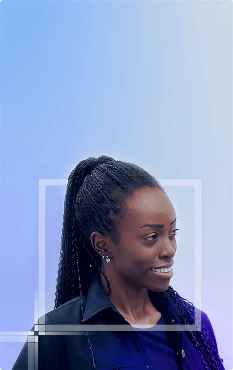 Hcltech Supercharging Progress Digital Engineering And Cloud