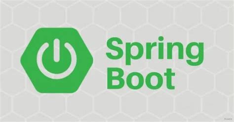 【spring Boot 源码学习】applicationlistener 详解 腾讯云开发者社区 腾讯云