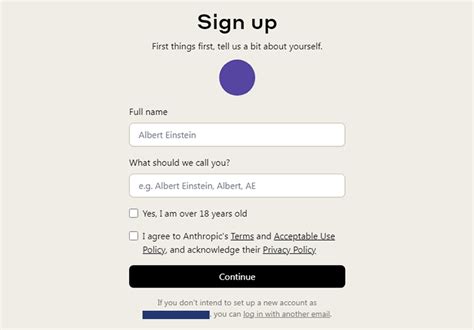 Zo Krijg Je Toegang Tot Anthropics Claude In Nederland Vpngidsnl