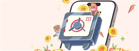 Ebarimt Цахим төлбөрийн баримтын системийн Бизнес Facebook