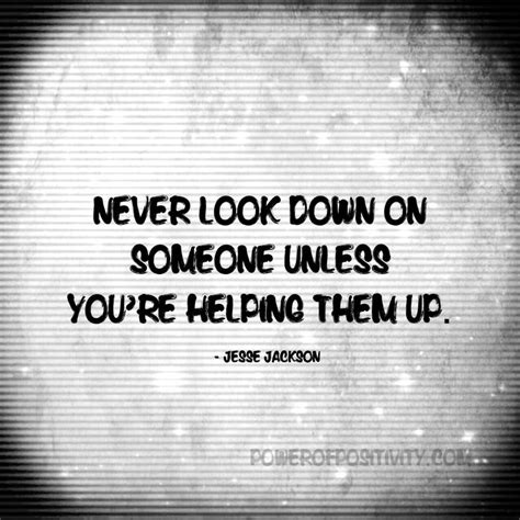 Compassion Quotes 7 Ways To Show More Compassion To Others