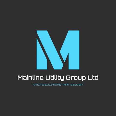 📢 Company Announcement Aarron Scott