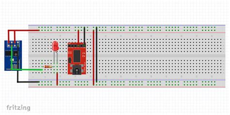 Using The Arduino IDE To Program The ESP8266 Behind The Scenes