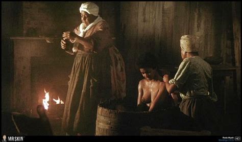 Nudeworthy On Netflix Private Parts Mandingo And More 9215