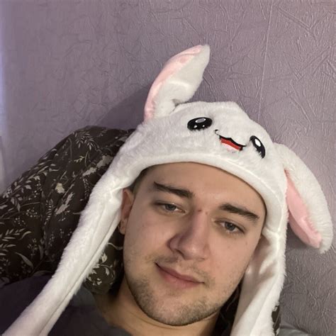 Johnkind Cam Model Gratis Live Sex Show And Chat Stripchat