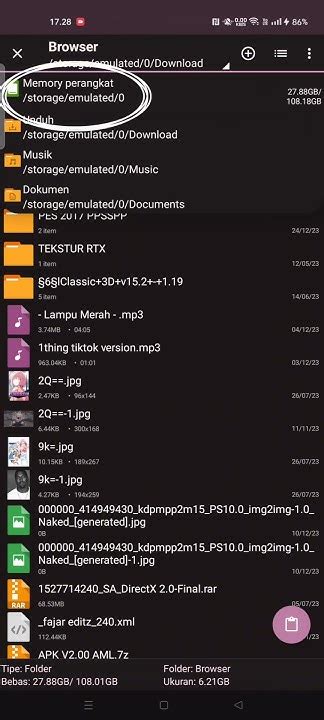 cara ekstrak game ppsspp kalau kurang ngerti boleh ditanya ppsspp zarchiver ekstrak game
