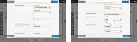Converting Cards And Notes Into Jira Cards — User Guide 4311 Documentation