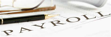 Accounting And Business Services