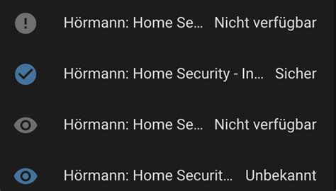 Z Zwave Disabled Endpoint Missing Mapping To Endpoint Configuration Home Assistant Community