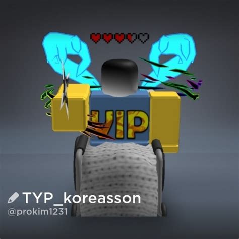 Koreasson🇰🇷 Youtube