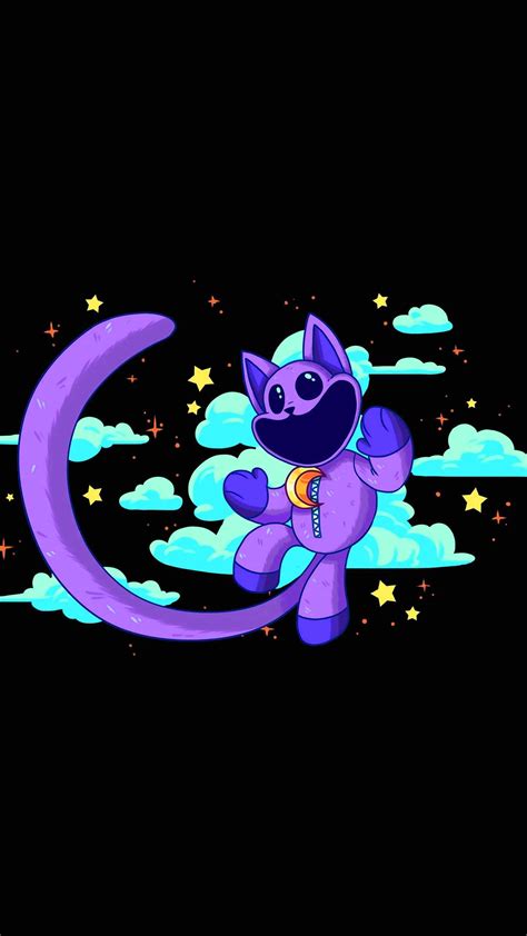 Cat Nap Background Whatspaper