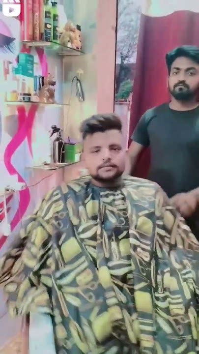 Cutingsticker Cutin Youtube