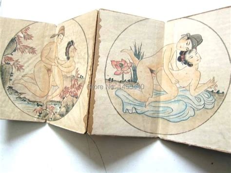 Oldest Pornography Sex Pictures Pass