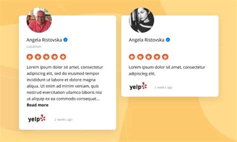 Best Reviews Widgets For Any Website EmbedSocial