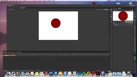 Button Creation And Basic Coding Youtube
