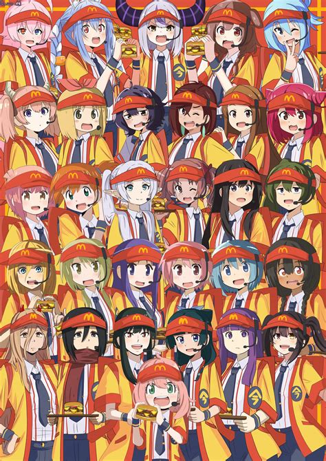 Misty Pokemon Danbooru