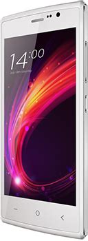 Gfive G Lte Price In Pakistan Specifications Whatmobile