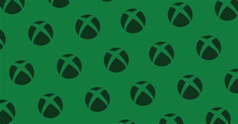 Another Hint That An Xbox Handheld Is On The Way