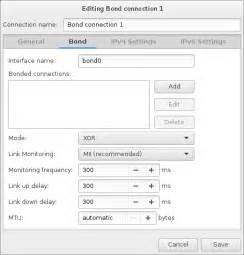 Installing Virtuozzo Hybrid Server In The Default Graphics Mode Virtuozzo Server Docs