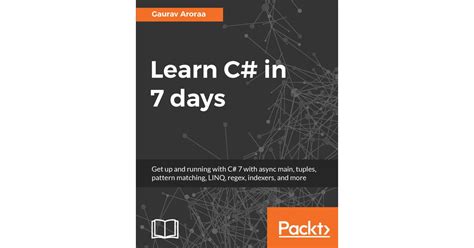 Learn C In Days Book