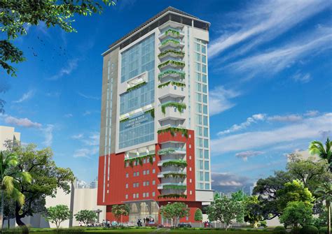 Dr Sultan A Pradhan Head And Neck Cancer Institute Of India